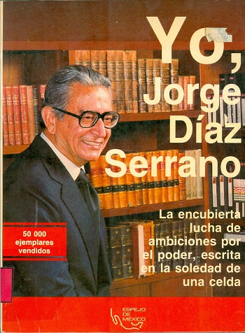 Centro de Información en Ciencias Sociales y Administrativas